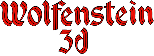 Wolfenstein 3D Images - LaunchBox Games Database