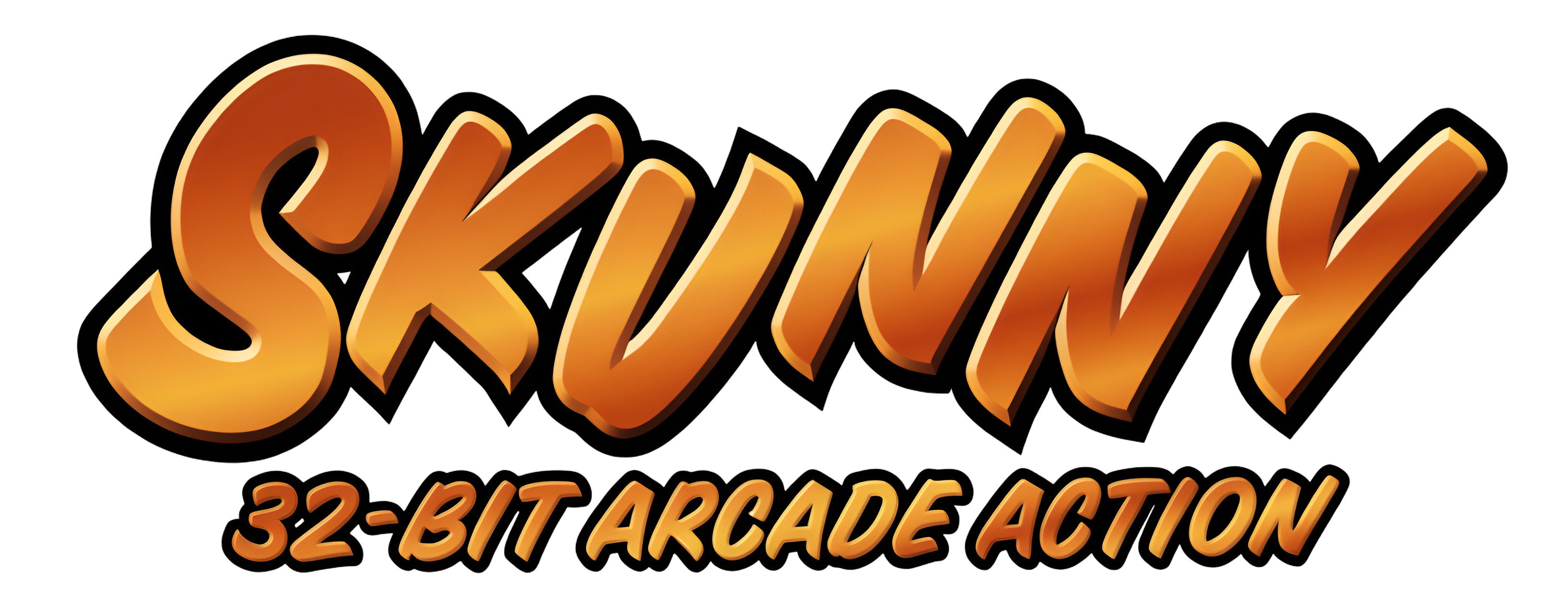 Skunny: Special Edition Images - LaunchBox Games Database