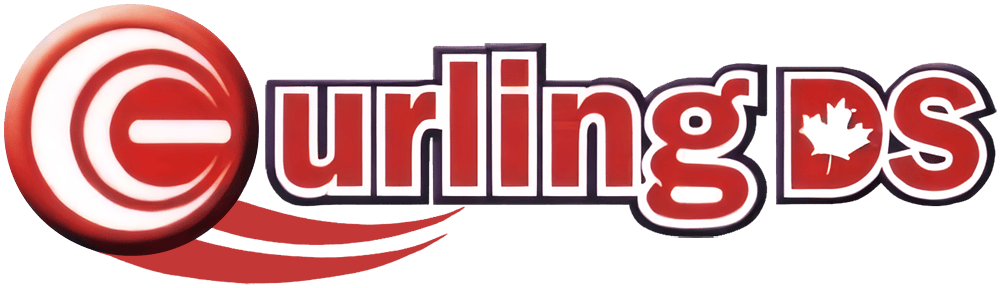 Curling DS Images - LaunchBox Games Database