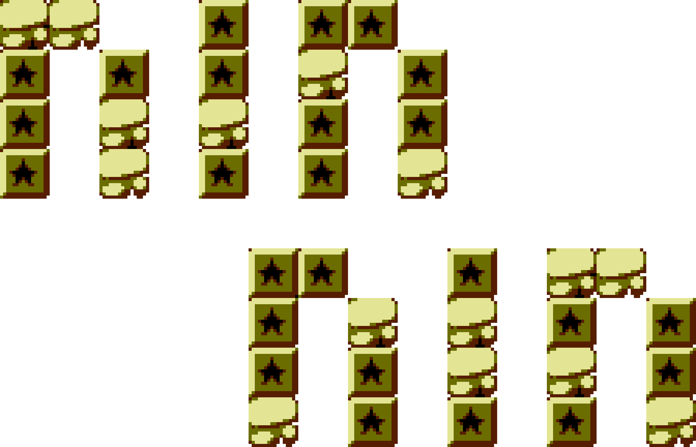 Nin Nin Images - LaunchBox Games Database