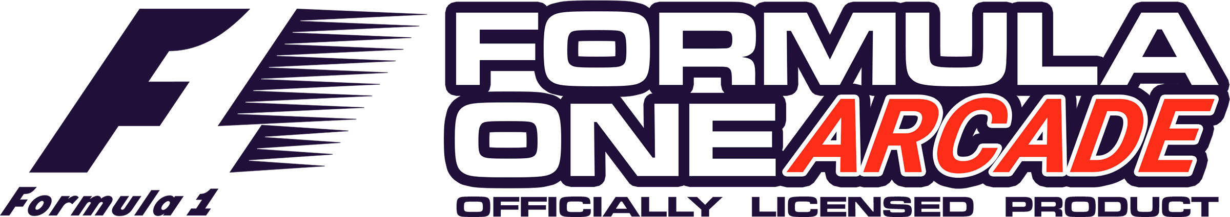 Formula One Arcade Images - LaunchBox Games Database