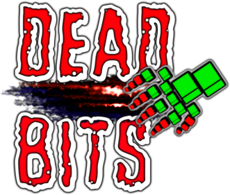 Dead Bits Images - LaunchBox Games Database