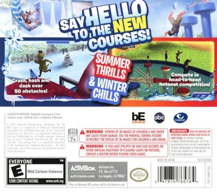 Wipeout 2 Images - LaunchBox Games Database