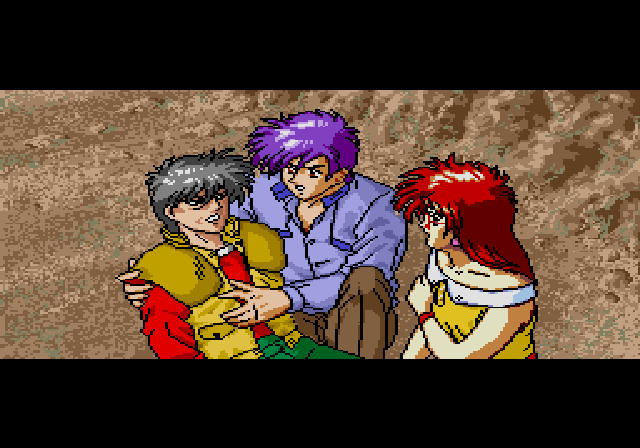 Alshark Images - LaunchBox Games Database