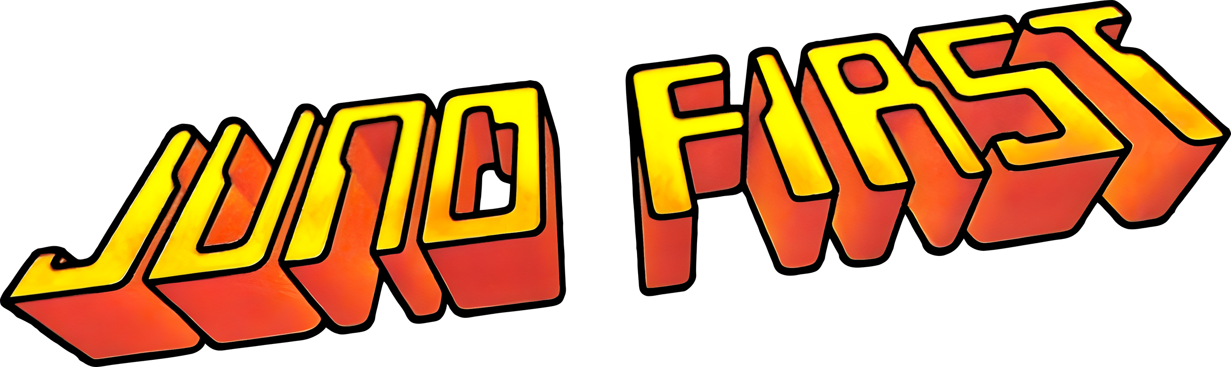 Juno First Images - LaunchBox Games Database