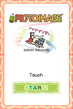 PictoImage Images - LaunchBox Games Database