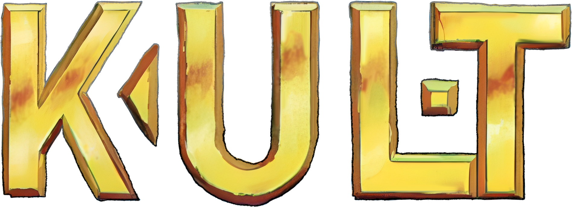 Kult Images - LaunchBox Games Database