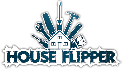 House Flipper Images - LaunchBox Games Database