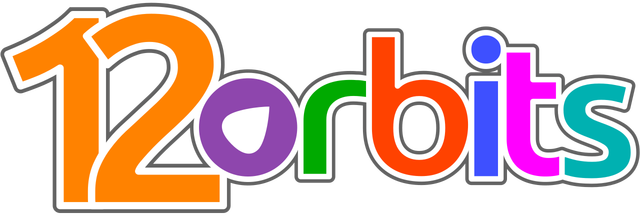 12 orbits Images - LaunchBox Games Database