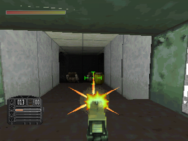 Hybrid Images - LaunchBox Games Database