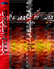 Papi Commando Reload: TECTOY Demo Images - LaunchBox Games Database