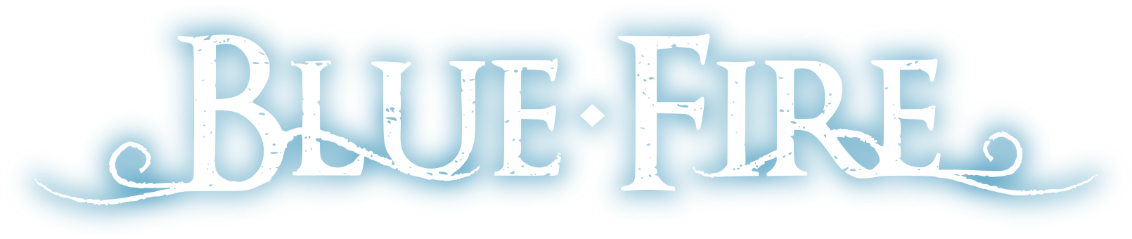 Blue Fire Images - LaunchBox Games Database