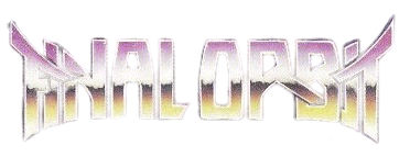 Final Orbit Images - LaunchBox Games Database