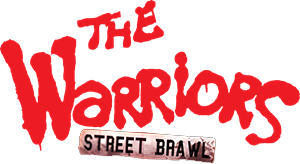 The Warriors: Street Brawl Images - LaunchBox Games Database
