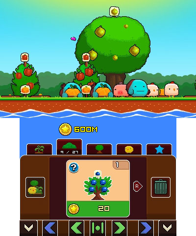 Plantera Images - LaunchBox Games Database