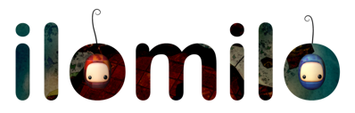 ilomilo Images - LaunchBox Games Database