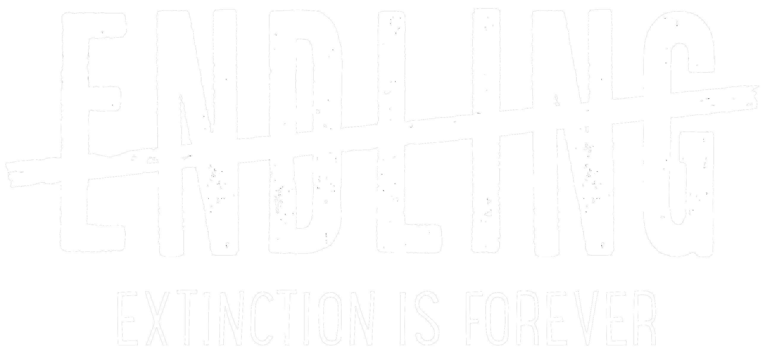 Endling: Extinction is Forever Images - LaunchBox Games Database