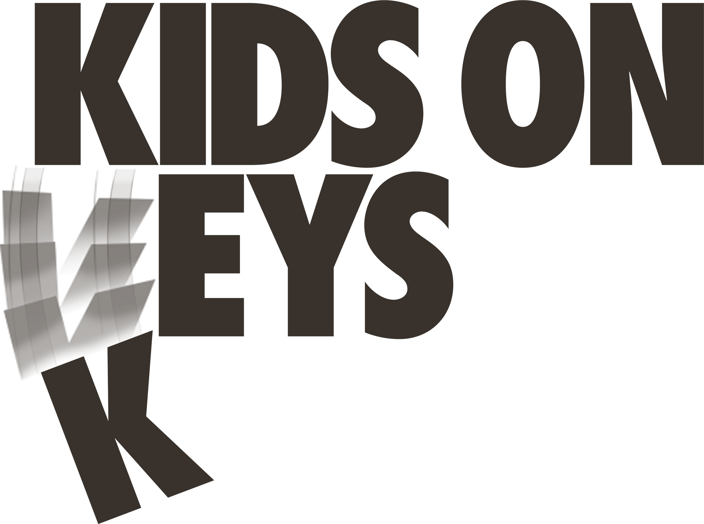 Kids on Keys Images - LaunchBox Games Database