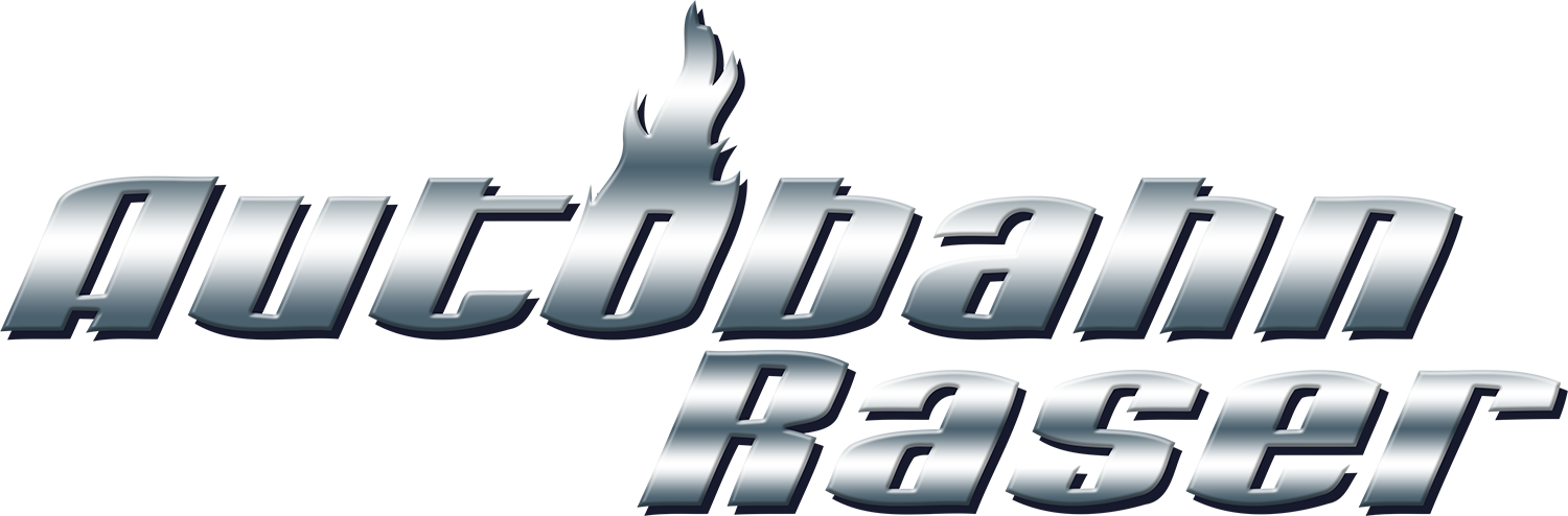 Autobahn Raser: Das Spiel zum Film Images - LaunchBox Games Database