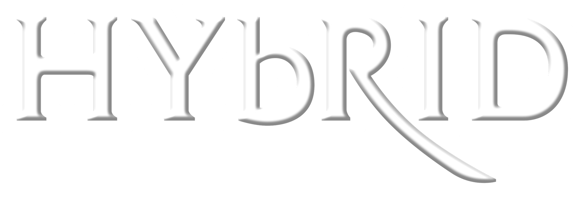 Hybrid Images - LaunchBox Games Database