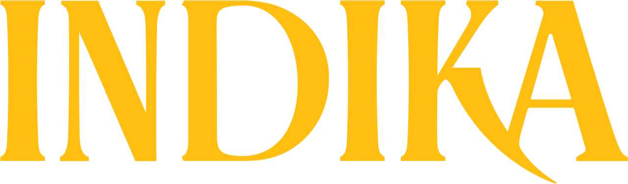 INDIKA Images - LaunchBox Games Database