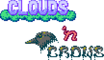 Clouds 'n Crows Images - LaunchBox Games Database