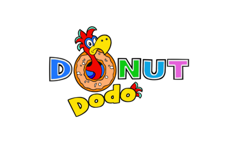 Donut Dodo Images - LaunchBox Games Database