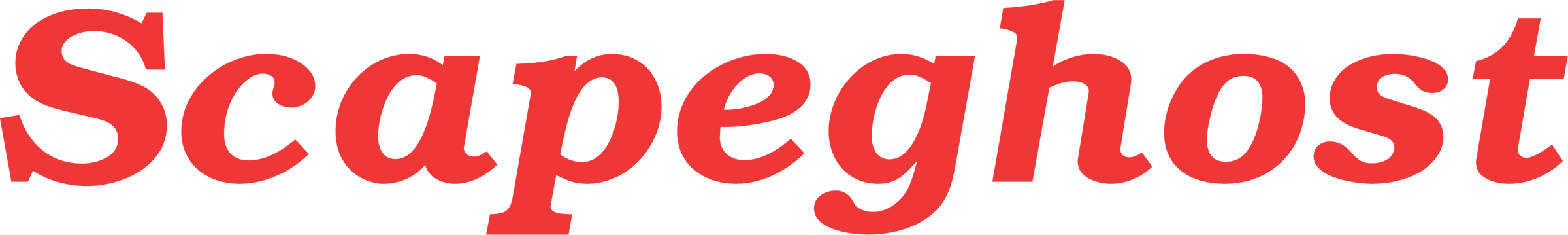 Scapeghost Images - LaunchBox Games Database