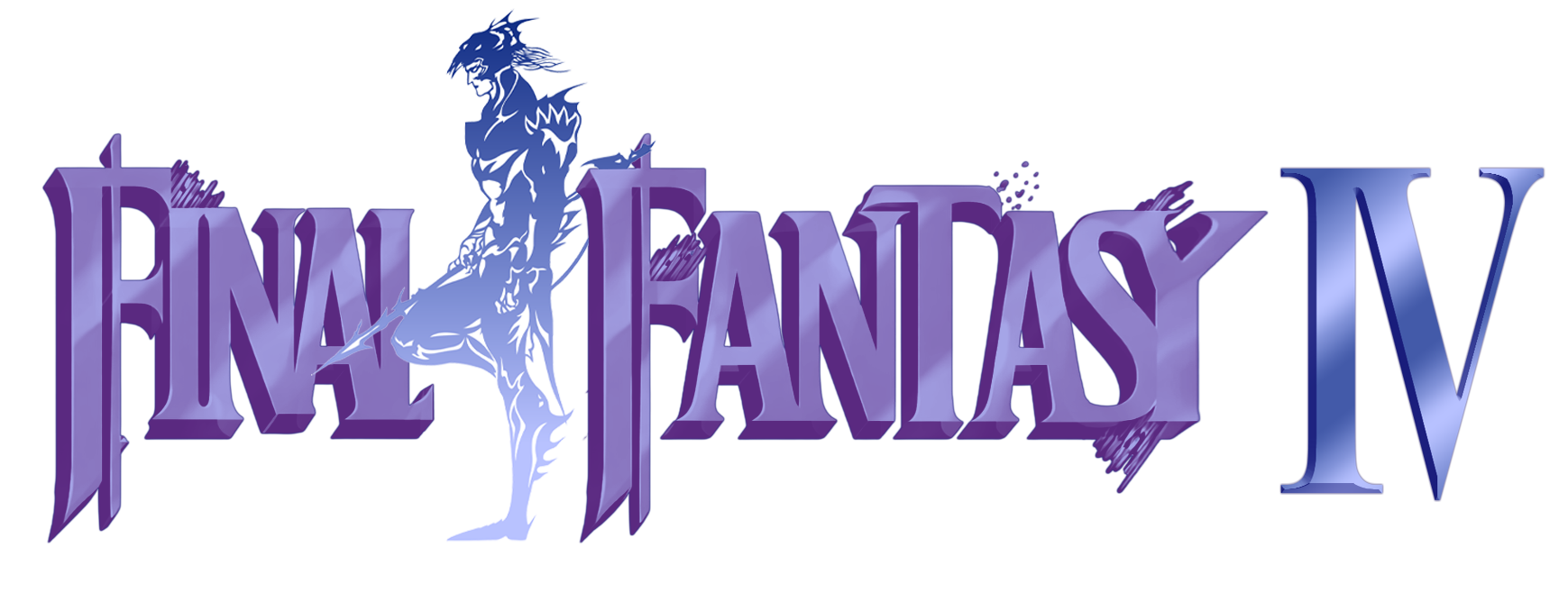 Final Fantasy IV Images - LaunchBox Games Database