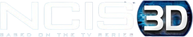 NCIS 3D Images - LaunchBox Games Database