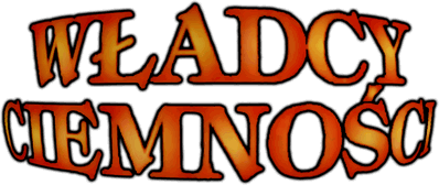 Wladcy Ciemnosci Images - LaunchBox Games Database