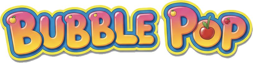 Bubble Pop Images - LaunchBox Games Database