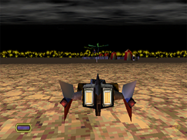 Slamscape Images - LaunchBox Games Database
